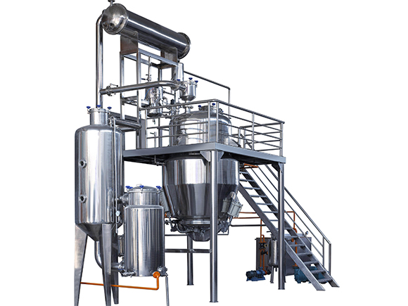 pharmaceutical machinery, packaging machinery, pharmaceutical ...