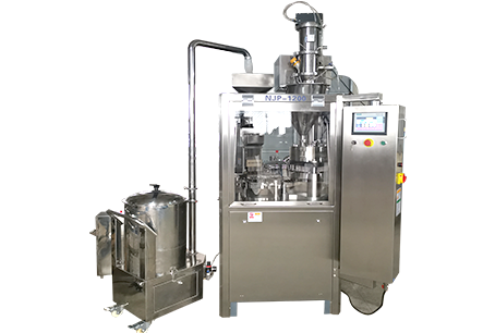 pharmaceutical machinery, packaging machinery, pharmaceutical ...